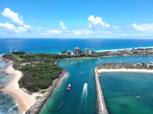 This March, put a spring in your step and take your first step towards ...