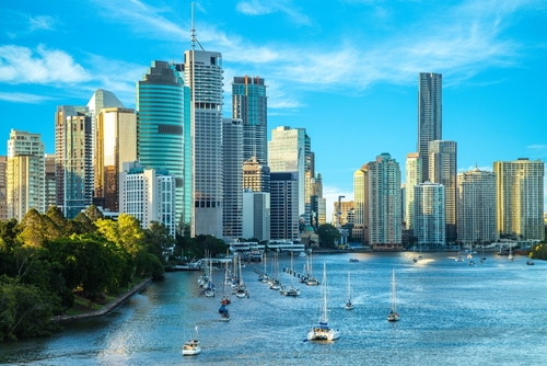 Forensic Psychiatrist Brisbane, Queensland, Jobs, 12431 - Apply