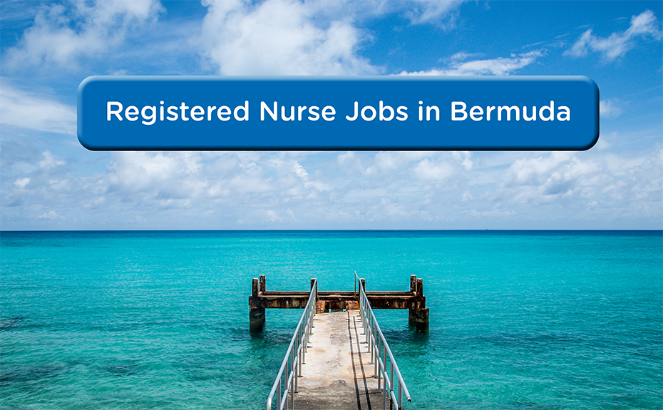 Bermuda Jobs for Doctors & Medical Professionals | Junior Doctor, GP ...