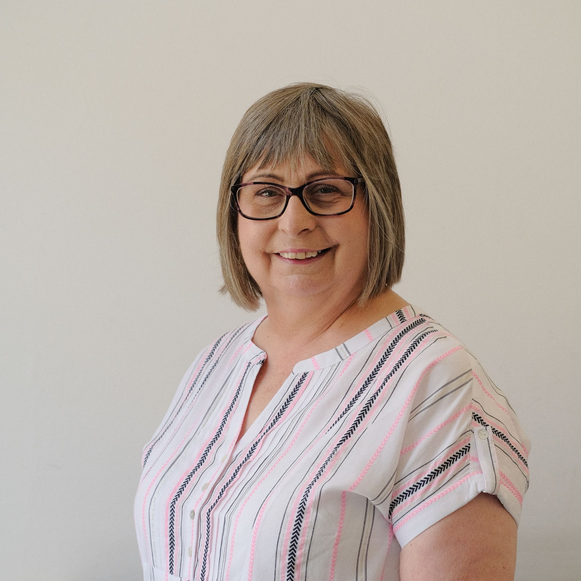 Meet the Team | Head Medical | International Medical Recruitment Company